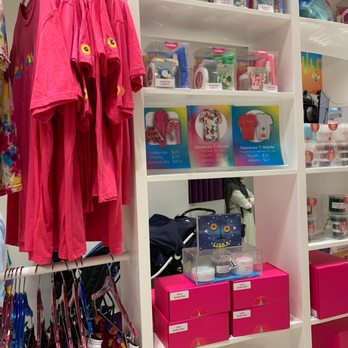 SLOOMOO INSTITUTE - Updated May 2024 - 478 Photos & 142 Reviews - 475 ...