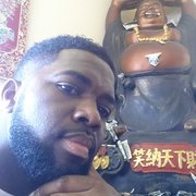 TAYZAN - Updated September 2025 - 596 Photos & 379 Reviews - Ashford ...