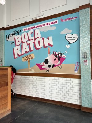 FRESH KITCHEN - Updated December 2025 - 328 Photos & 372 Reviews - 5550 ...