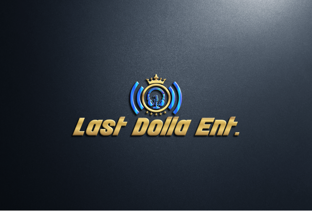 LAST DOLLA ENT - Cincinnati, Ohio - DJs - Phone Number - Yelp