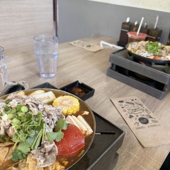 BOILING POINT - Updated October 2024 - 1817 Photos & 1026 Reviews - 610 ...