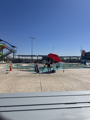 GOODYEAR RECREATIONAL CAMPUS - Updated December 2025 - 34 Photos & 22 ...