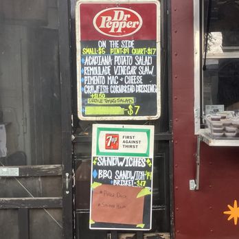 PARISH BARBECUE - Updated January 2026 - 96 Photos & 29 Reviews - 3220 ...