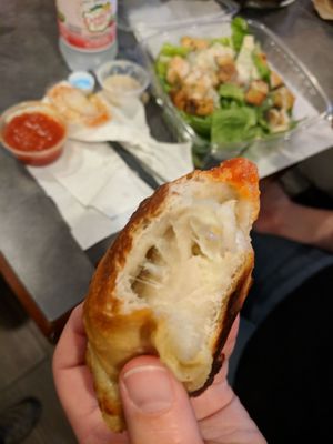 SALVATORE’S RESTAURANT - 126 Photos & 204 Reviews - Italian - 354 ...