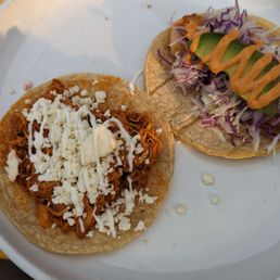 NO MANCHES MEXICAN GRILL 2 - Updated October 2025 - 325 Photos & 195 ...