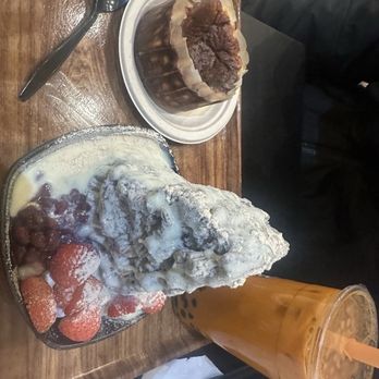 GRACE STREET - Updated February 2025 - 8163 Photos & 3625 Reviews - 17 ...