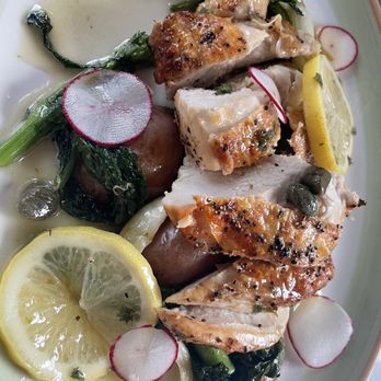 SIMONA - Updated December 2025 - 80 Photos & 24 Reviews - 59 Merchants ...