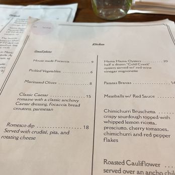 EN RAMA - Updated August 2025 - 389 Photos & 280 Reviews - 1102 A St ...