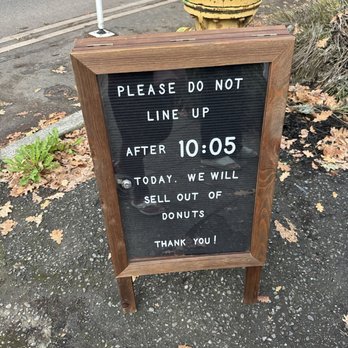 THE FLOUR BOX - Updated May 2024 - 1409 Photos & 494 Reviews - 5520 ...