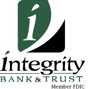 INTEGRITY BANK & TRUST - Updated December 2025 - 10 Reviews - 5550 ...