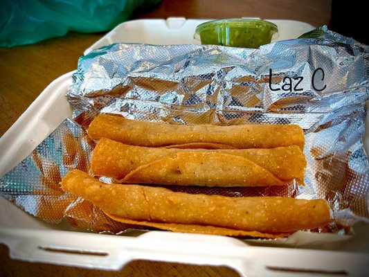 CHISPA’S - 110 Photos & 179 Reviews - 8046 E Thomas Rd, Scottsdale ...