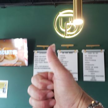 UNCOMMON PATH BREWING - Updated February 2025 - 187 Photos & 52 Reviews ...