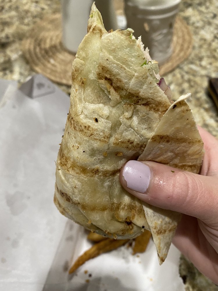 PATS SELECT PIZZA | GRILL - Updated April 2025 - 123 Photos & 190 ...