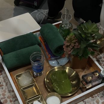 KALOS & MUSE - Updated June 2025 - 102 Photos & 38 Reviews - 101 S Coit ...