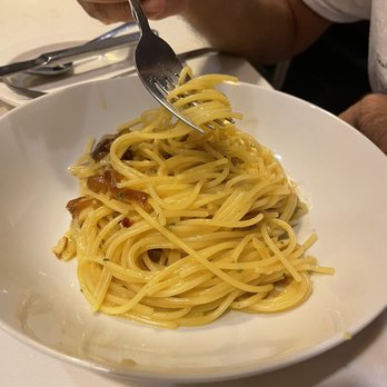 BARI RISTORANTE - Updated December 2024 - 244 Photos & 157 Reviews ...