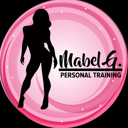 MABEL G FITNESS - Yelp
