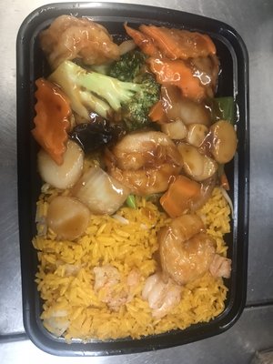 JADE LEE KITCHEN - Updated January 2026 - 14 Photos & 22 Reviews - 2640 ...