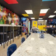 NO MANCHES WAY - 57 Photos & 39 Reviews - Mexican - 1516 C Washington ...