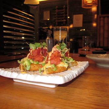 PRIME FISH - Updated January 2026 - 567 Photos & 183 Reviews - 11212 ...