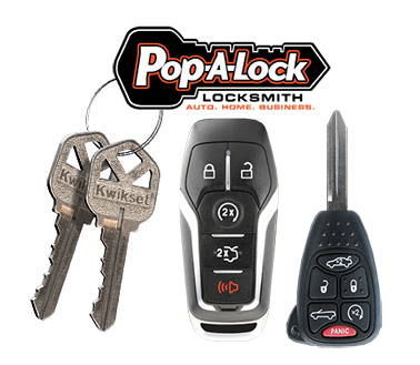 POP-A-LOCK OF LOUISVILLE - Updated March 2025 - 16 Reviews - Louisville ...