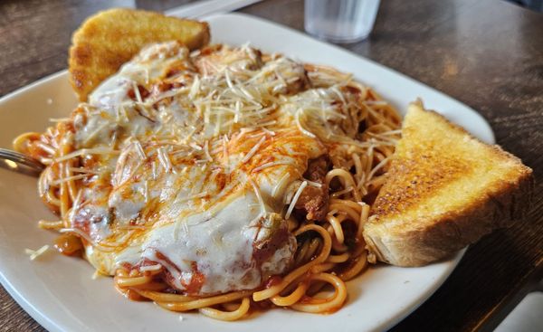 JOHNNY B’S GRILLHOUSE - 320 Photos & 119 Reviews - 2504 Somerset Center ...