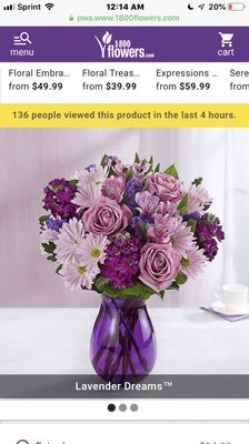 CONROY’S FLOWERS - 41 Photos & 55 Reviews - Florists - 4310 Genesee Ave ...