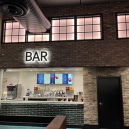 THE MARKETPLACE BY FABIO VIVIANI - Updated January 2026 - 1271 Photos ...