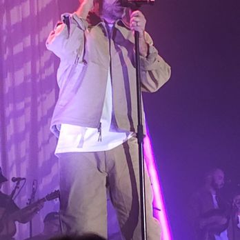 THE BOMB FACTORY - Updated December 2025 - 189 Photos & 231 Reviews ...