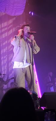 THE BOMB FACTORY - Updated September 2025 - 186 Photos & 229 Reviews ...