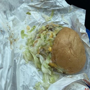 OFF THE HOOK - Updated December 2025 - 62 Photos & 32 Reviews - 370 S ...