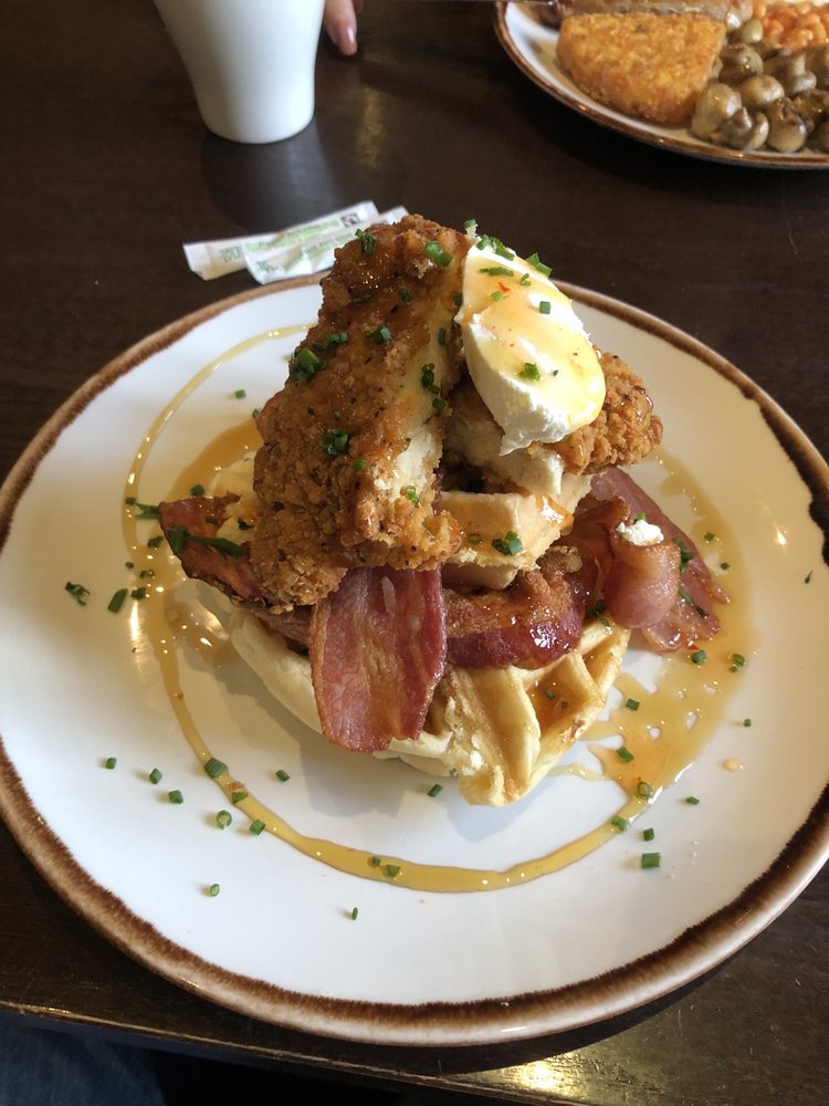 COPPICE WOOD FARM - Updated July 2025 - 6 Mercury Way, Manchester ...