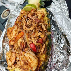 BRAVIS - 105 Photos & 143 Reviews - 105 Lewis St S, Shakopee, MN - Menu ...