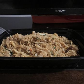 COPYCAT CO - Updated May 2024 - 840 Photos & 761 Reviews - 1110 H St NE ...