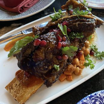 BEATNIK ON THE RIVER - Updated July 2024 - 2081 Photos & 829 Reviews ...