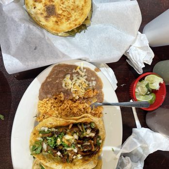 ZACATACOS - Updated January 2026 - 103 Photos & 275 Reviews - 6212 ...