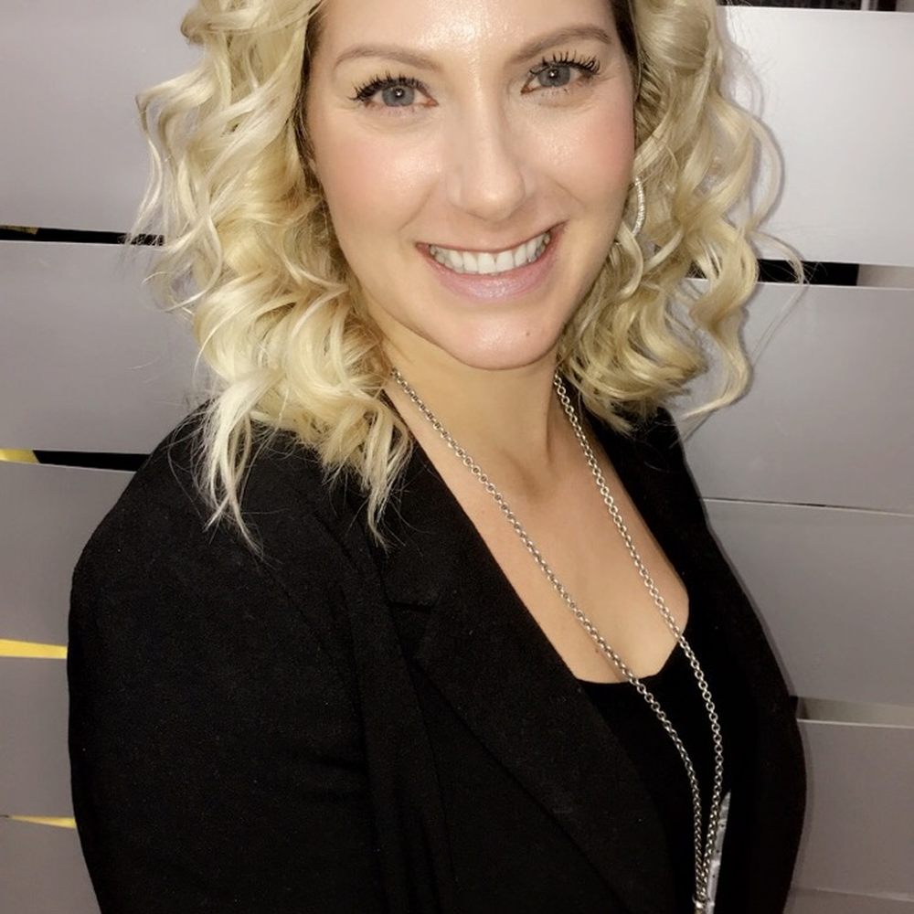Mercedes Mccoy's Instagram, Twitter & Facebook on IDCrawl