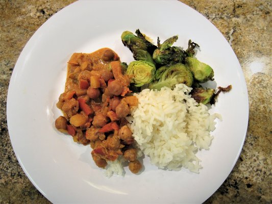 CSUMB DINING COMMONS - Updated December 2025 - 21 Photos & 20 Reviews ...