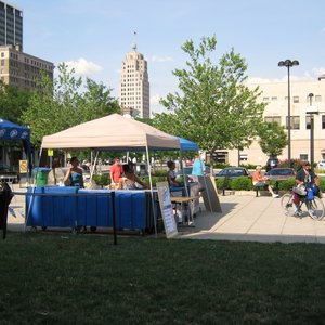 ABCINEMA - Updated September 2025 - 130 W Monroe St, Decatur, Indiana ...