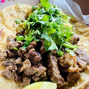 RUBI’S - Updated January 2025 - 175 Photos & 96 Reviews - 1316 W 18th ...