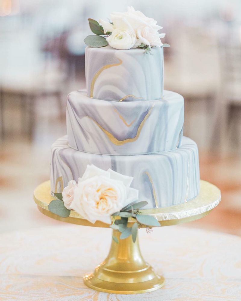 CLASSIC CAKES - 119 Photos & 94 Reviews - 1752 E 116th St, Carmel ...