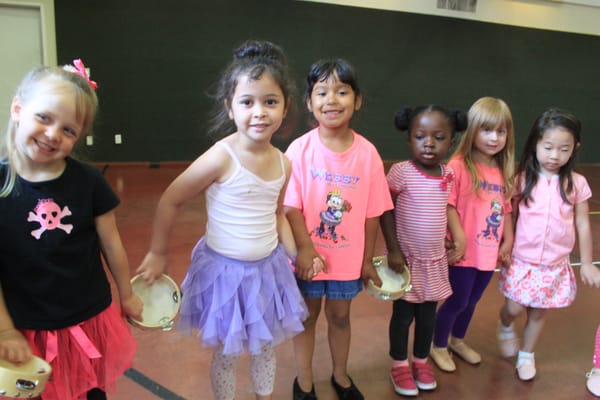 WEBBY DANCE COMPANY - Updated August 2025 - 11 Photos & 15 Reviews ...