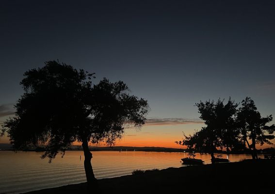 BUENA VISTA LAKE - Lake - Enos Ln, Tupman, California - 67 Photos & 47 ...