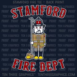 TEN THREE GRAPHICS - 134 Photos - 36 Commerce St, Glastonbury ...