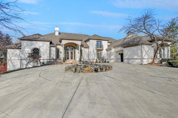 KATIE SANCHEZ - GREEN FOREST REALTY - Updated January 2026 - Contact ...