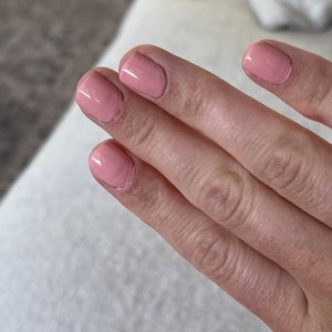 ALLURE SALON & SPA - 300 Photos & 210 Reviews - Nail Salons - 29625 The ...