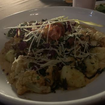 CAFE ROKA - Updated July 2025 - 452 Photos & 476 Reviews - 35 Main St ...