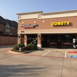 NEW YORK LOVERS CHINESE RESTAURANT - Updated September 2025 - 103 ...