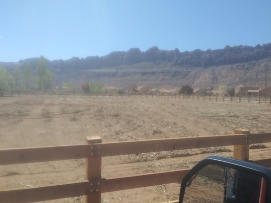 JUST FENCING - Updated October 2025 - 13 Photos - Grand Junction ...