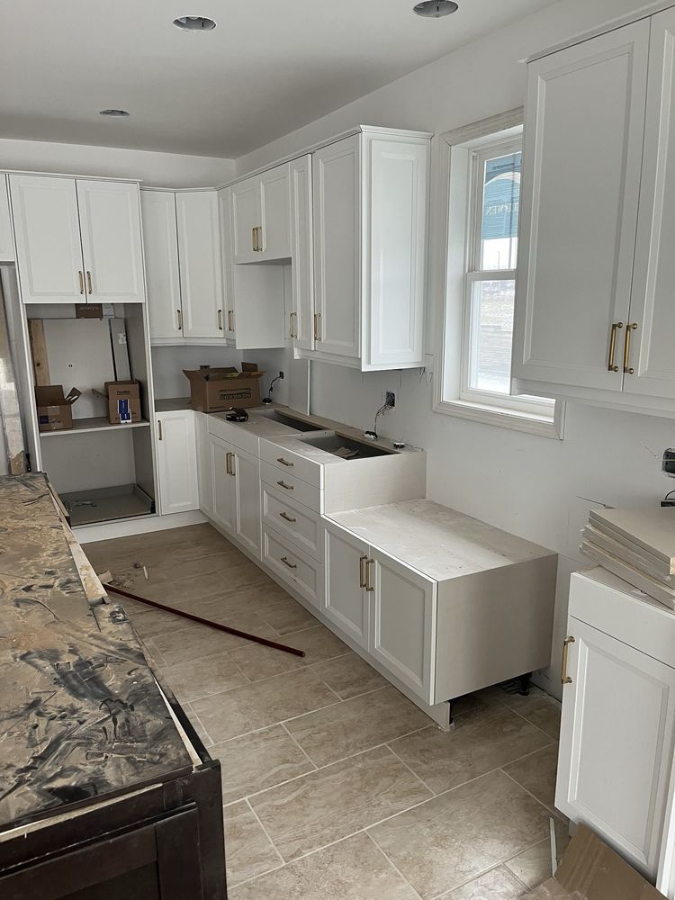 JOHNSON’S GIFTED HANDS - Updated January 2026 - 214 Photos - 10338 S ...