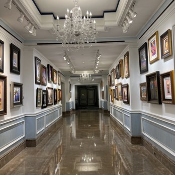 THE HENRY, AUTOGRAPH COLLECTION - Updated October 2025 - 381 Photos ...